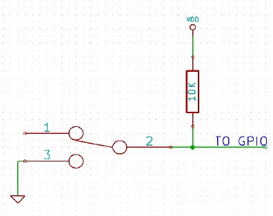 16 Channel WiFi GPIO Module | Numato Lab Help Center