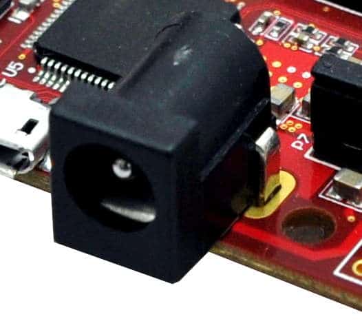 Styx Xilinx Zynq Fpga Module Numato Lab Help Center 0032