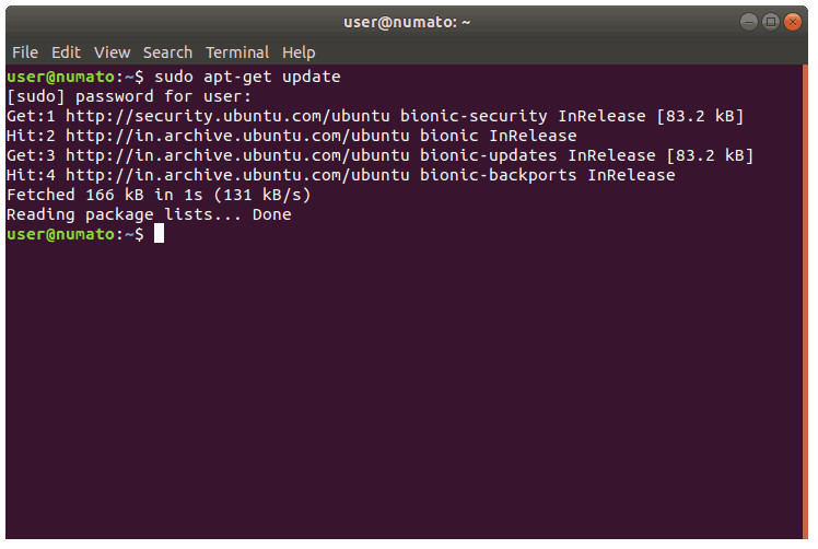 Putty Download Command Somelasopa