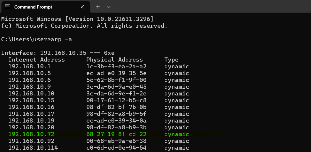 NL-ETHG-D-004 | Numato Lab Help Center