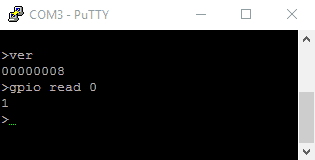 8 Channel USB GPIO Module With Analog Inputs | Numato Lab