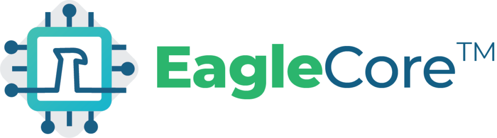 EagleCore PolarFire® SoC SOM | Numato Lab